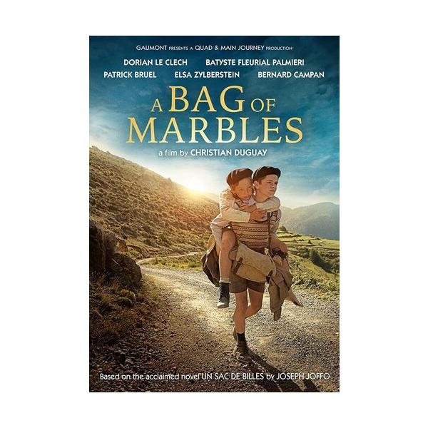 こちらのＤＶＤは輸入盤ＤＶＤです。リージョン＝フリーのＤＶＤプレイヤーでない場合、再生できない可能性があります。YAHOOショッピングではリージョン＝フリーのＤＶＤプレイヤーもお取り扱いしております。種別：DIGITAL VIDEO DIS...