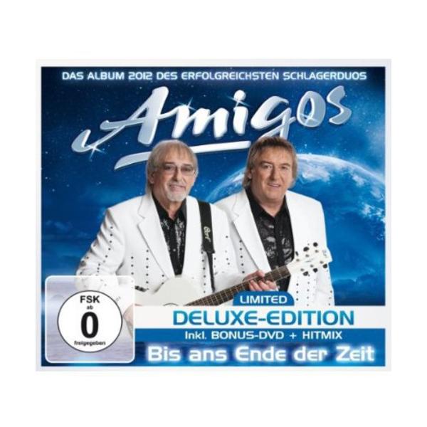 2012/8/3 発売輸入盤レーベル：MCP 収録曲：