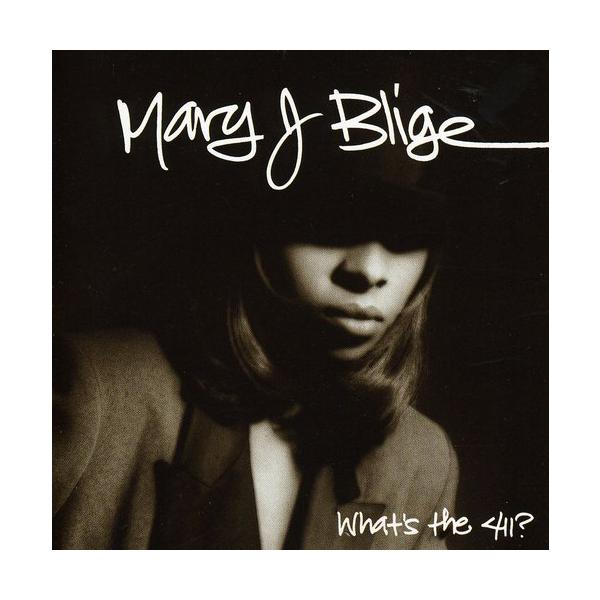 輸入盤収録曲：　1. Leave a Message - 3:382. Reminisce - 5:24 (92/57)3. Real Love - 4:32 (92/7)4. You Remind Me - 4:19 (92/29)5. ...