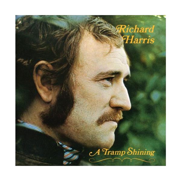 輸入盤収録曲：　1. Didn't We(Interlude)2. Paper Chase(Interlude)3. Name of My Sorrow4. Lovers Such as I5. In the Final Hours6. M...