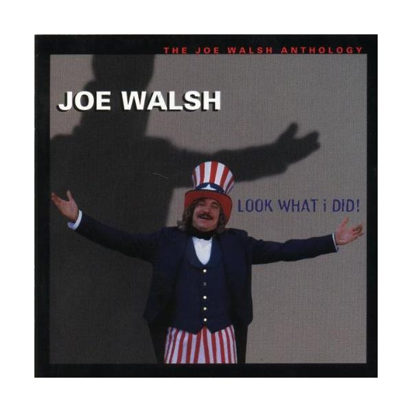 こちらの商品はネコポスでお届けできません。1995/5/23 発売輸入盤収録曲：Disc-1:1. Tuning, Pt. 1 - :402. Take a Look Around - 5:553. Funk #48 - 2:464. Th...