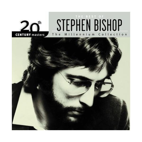 2002/11/12 発売輸入盤収録曲：1. On And On (77/11)2. Never Letting Go3. Save It For A Rainy Day (77/22)4. Madge5. One More Night6....