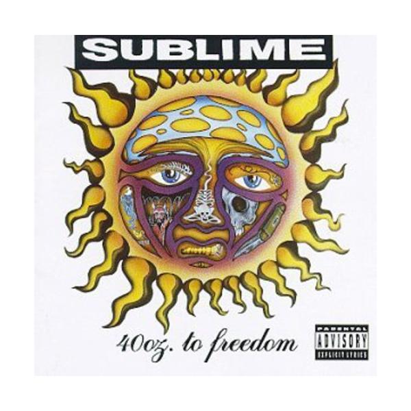 輸入盤収録曲：