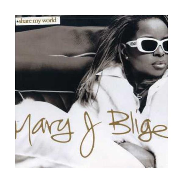 輸入盤収録曲：　1. Intro - 1:242. I Can Love You - 4:46 (97/28)3. Love Is All We Need - 4:14 (97/43 Airplay)4. Round and Round -...