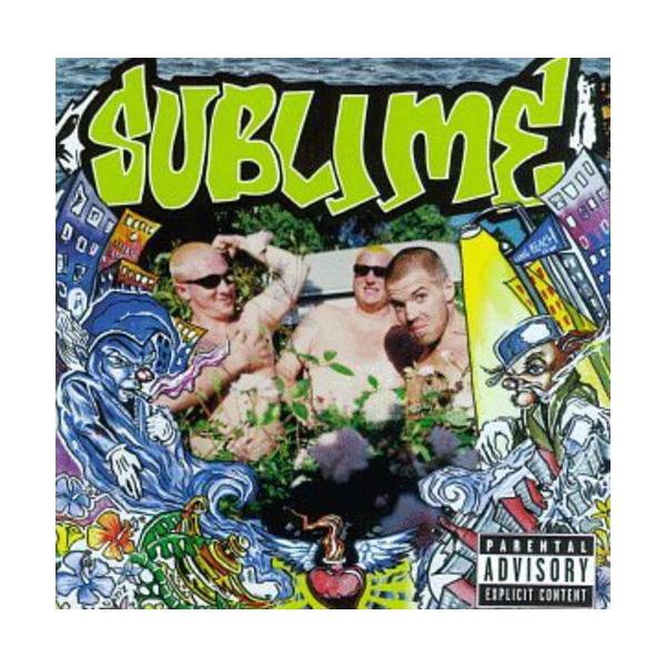 輸入盤収録曲：