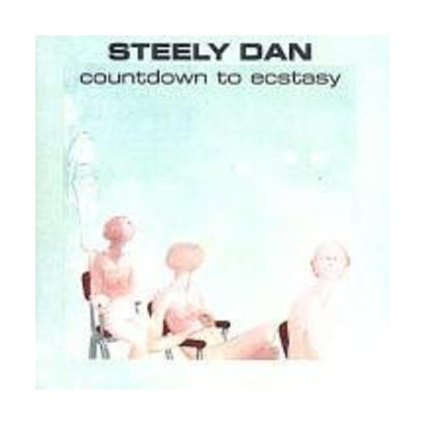 1998/11/17 発売輸入盤収録曲：1. Bodhisattva - 5:162. Razor Boy - 4:103. The Boston Rag - 5:484. Your Gold Teeth - 6:455. Show Biz...