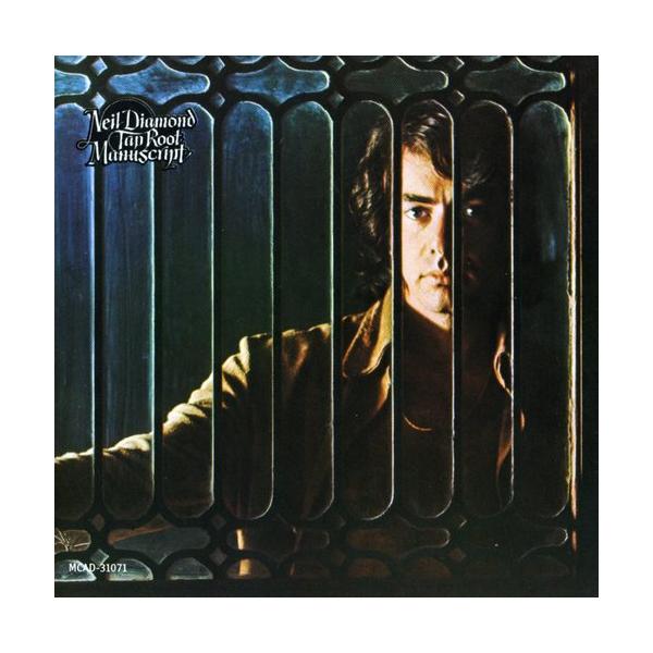 輸入盤収録曲：1. Cracklin' Rosie - 3:00 (70/1)2. Free Life - 3:113. Coldwater Morning - 3:204. Done Too Soon - 2:45 (71/65)5. H...