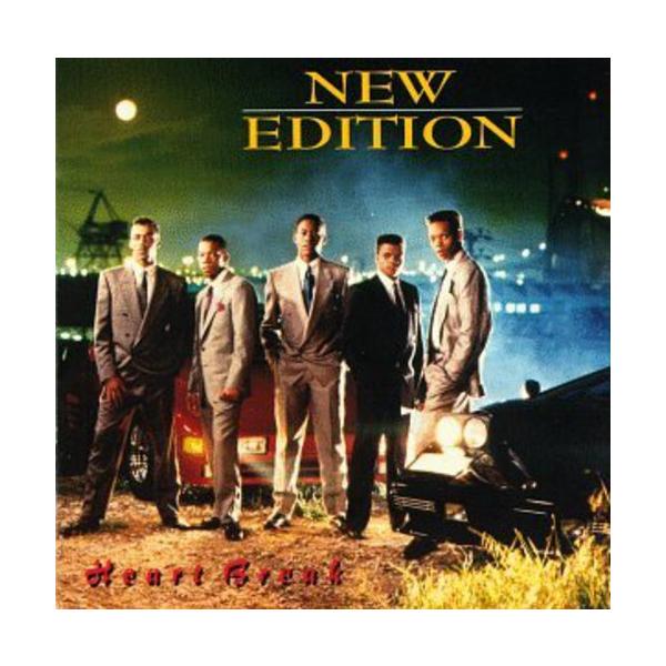 1990/10/25 発売輸入盤収録曲：1. Introduction - 1:042. That's the Way We're Livin' - 4:023. Where It All Started - 3:314. If It Is...