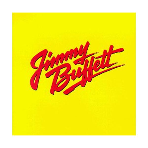 2008/9/9 発売輸入盤カントリー、ロック、フォーク、カリプソ、ポップスなどの音楽に、南国をテーマにした歌詞を組み合わせ、「ガルフ・アンド・ウエスタン」（トロピカル・ロック）と呼ばれるサウンドを生み出したジミー・バフェット。作家でもあり...