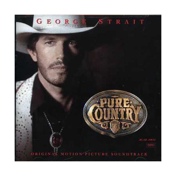 輸入盤収録曲：　1. Heartland (2:16)2. Baby Your Baby (2:42)3. I Cross My Heart (3:30)4. When Did You Stop Loving Me (2:48)5. She...