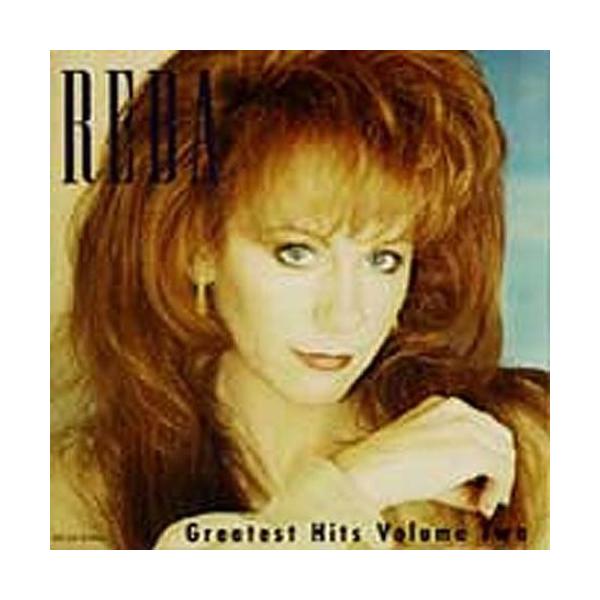 輸入盤収録曲：1. Does He Love You (4:19) *2. You Lie (3:58) *3. Fancy (4:57)4. For My Broken Heart (3:34) *5. Love Will Find It...