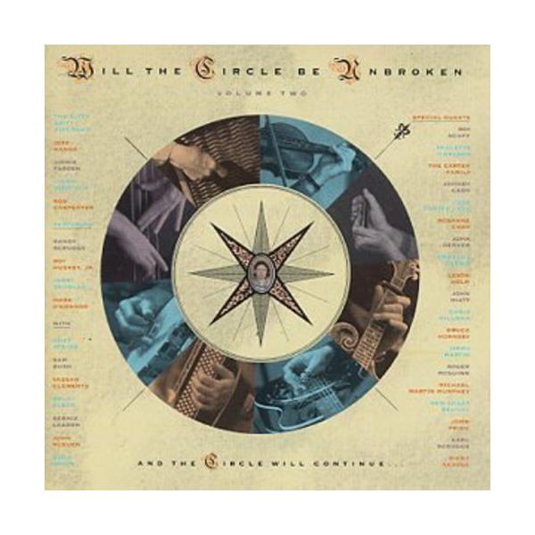 1990/10/25 発売輸入盤収録曲：1. Life's Railway to Heaven - 4:392. Grandpa Was a Carpenter - 3:243. When I Get My Rewards - 4:254....