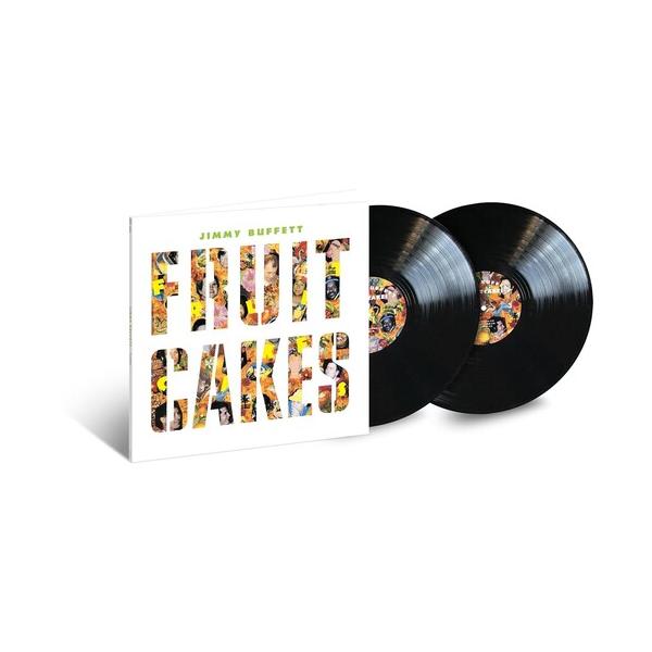 【発売日：2024年06月07日】こちらの商品は輸入盤のため、稀にジャケットに多少のスレや角にシワがある場合がございます。こちらの商品はネコポスでお届けできません。2024/06/07 発売輸入盤レーベル：MCA NASHVILLE収録曲：...