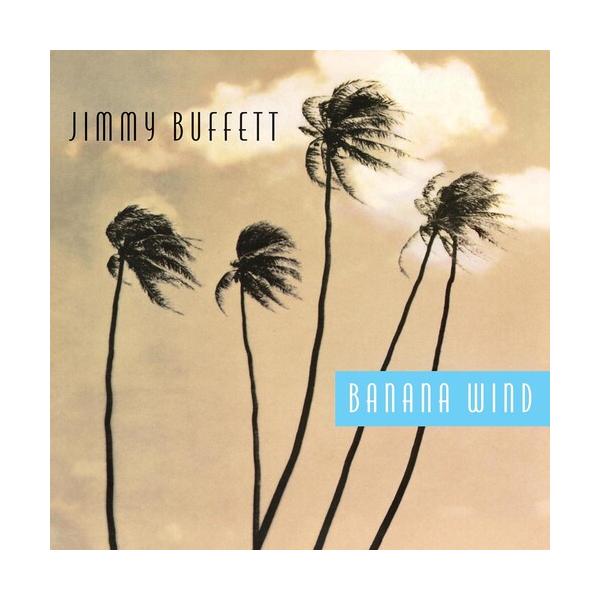 【発売日：2024年07月12日】こちらの商品は輸入盤のため、稀にジャケットに多少のスレや角にシワがある場合がございます。こちらの商品はネコポスでお届けできません。2024/07/12 発売輸入盤レーベル：MCA NASHVILLE収録曲：...