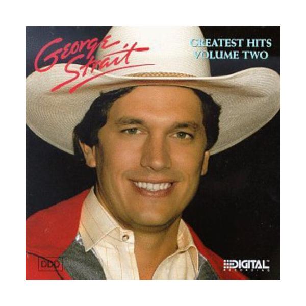 輸入盤収録曲：　1. Does Fort Worth Ever Cross Your Mind - 3:132. The Cowboy Rides Away - 3:193. The Fireman - 2:334. The Chair -...