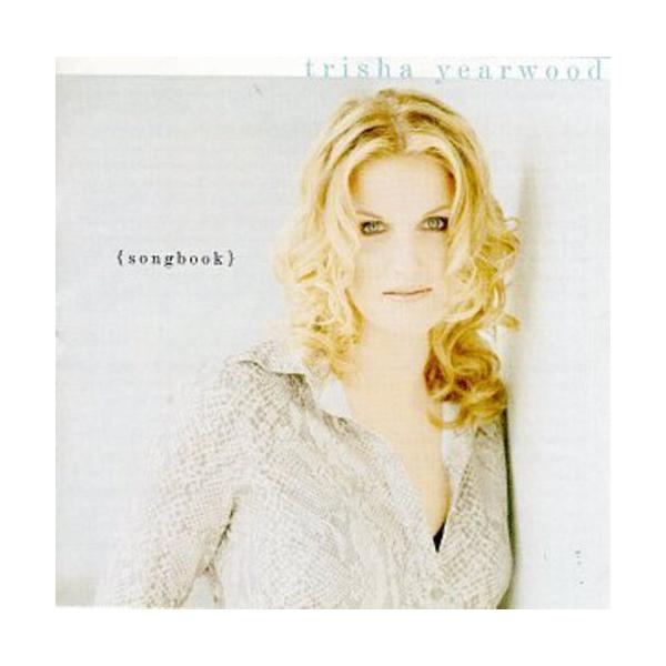 輸入盤収録曲：1. How Do I Live (4:02) (97/23) **2. The Song Remembers When (3:54) (94/82) **3. The Wrong Side of Memphis (2:46)...