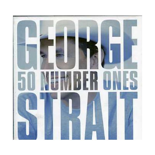 2004/10/5 発売輸入盤収録曲：Disc-1:1. I Hate Everything (04/35) *2. Fool Hearted Memory *3. A Fire I Can't Put Out *4. You Look S...