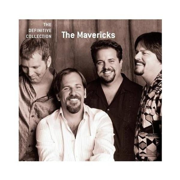 2004/6/22 発売輸入盤収録曲：1. This Broken Heart - 3:472. From Hell to Paradise - 4:473. Hey Good Lookin' - 2:374. What a Crying ...