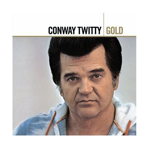 2006/3/7 発売輸入盤収録曲：Disc-1:1. It's Only Make Believe - 2:14 (58/1)2. Mona Lisa - 2:26 (59/29)3. Lonely Blue Boy - 2:15 (60...