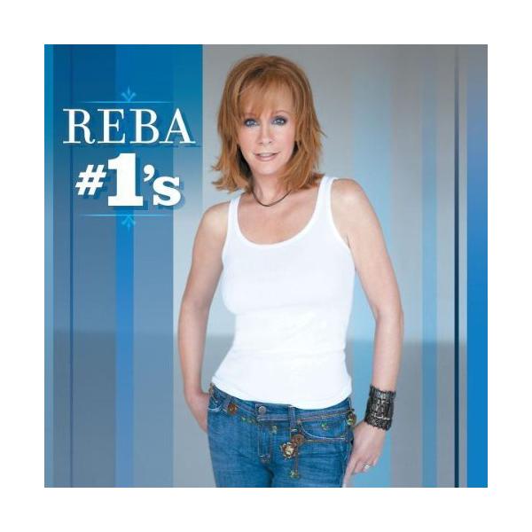 2005/11/22 発売輸入盤収録曲：Disc-1:1. You're Gonna Be - 3:552. Can't Even Get the Blues - 2:30 *3. You're the First Time I've Th...