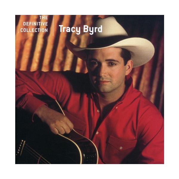 2007/3/13 発売輸入盤収録曲：1. Holdin' Heaven - 2:302. Lifestyles of the Not So Rich and Famous - 2:513. Watermelon Crawl - 3:02 ...