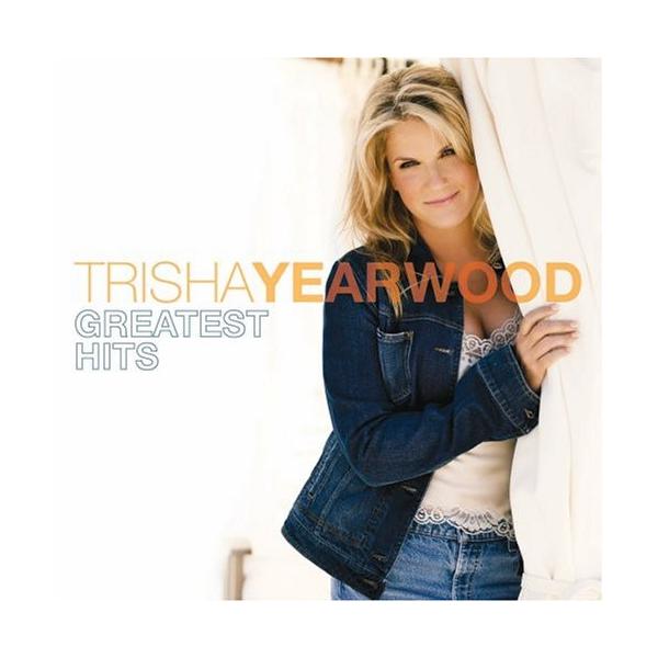 2007/9/11 発売輸入盤収録曲：1. She's in Love with the Boy - 4:072. Like We Never Had a Broken Heart - 3:423. The Woman Before Me ...