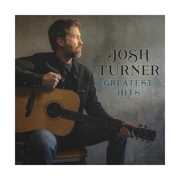 発売日: 2023/9/8輸入盤USレーベル: MCA Nashville収録曲: 1.1 Would You Go with Me1.2 Firecracker1.3 Hometown Girl1.4 Long Black Train1....