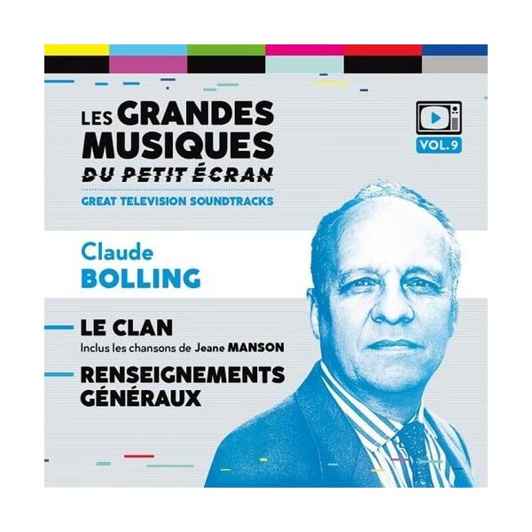 2023/11/17 発売イタリア盤レーベル： MUSIC BOX収録曲：(サウンドトラック)