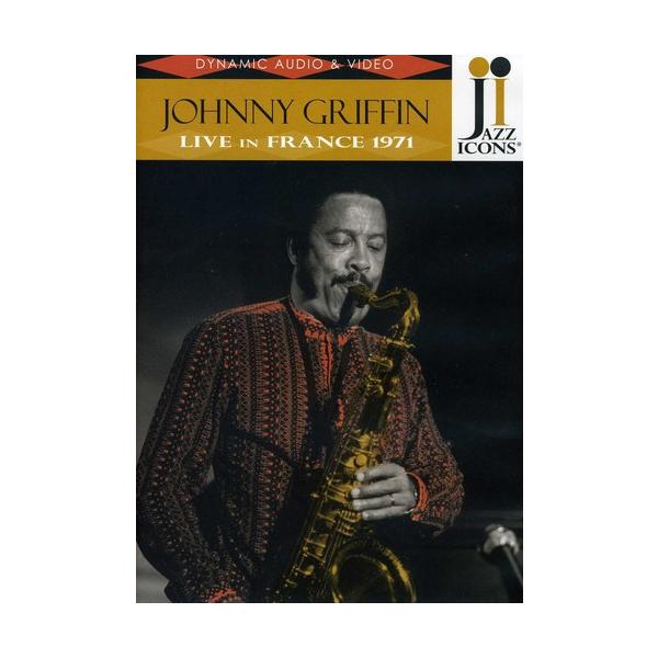 こちらのＤＶＤは輸入盤ＤＶＤです。リージョン＝フリーのＤＶＤプレイヤーでない場合、再生できない可能性があります。YAHOOショッピングではリージョン＝フリーのＤＶＤプレイヤーもお取り扱いしております。種別：DIGITAL VIDEO DIS...