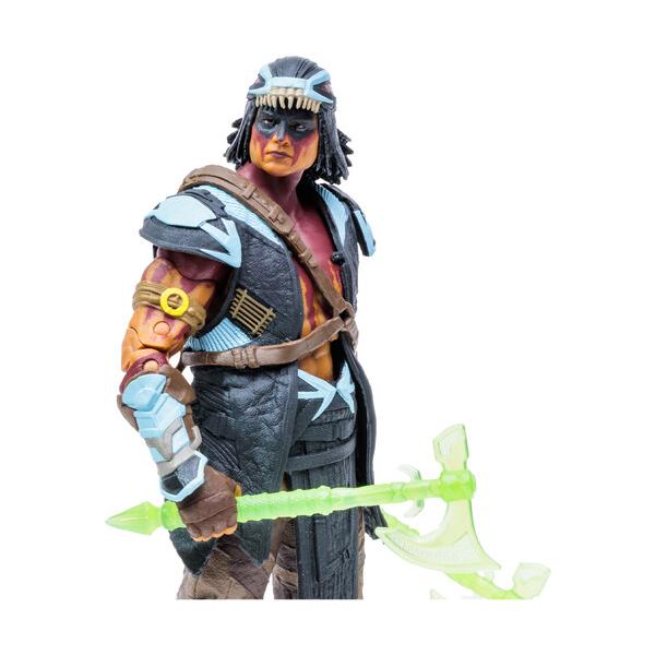 発売日がすでに過ぎている商品でメーカーに在庫がなく入荷にさらにお時間がかかる場合は、改めてご連絡させていただきます。ご了承のほどよろしくお願い申し上げます。※アメリカから輸入の際、外箱やカバーなどにダメージがある場合が稀にございます。ご了承...