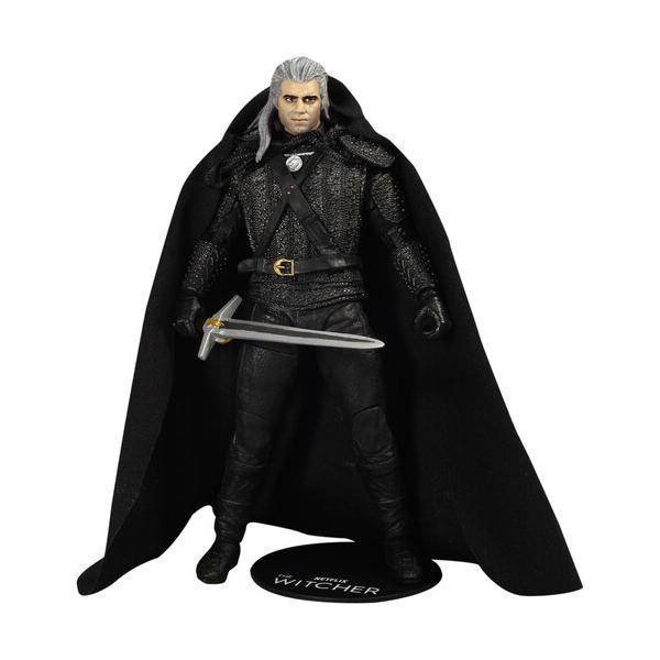 【商品番号】MCFT38016発売日がすでに過ぎている商品でメーカーに在庫がなく入荷にさらにお時間がかかる場合は、改めてご連絡させていただきます。ご了承のほどよろしくお願い申し上げます。※アメリカから輸入の際、外箱やカバーなどにダメージがあ...