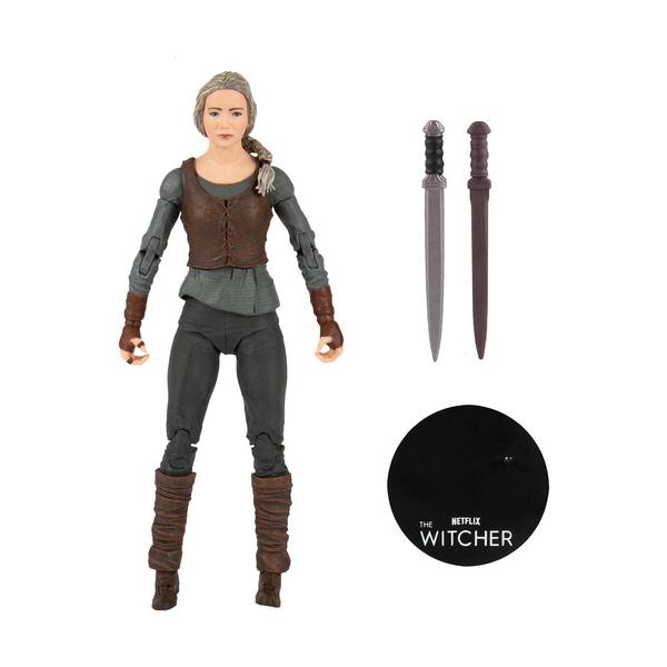 【商品番号】MCFT38085発売日がすでに過ぎている商品でメーカーに在庫がなく入荷にさらにお時間がかかる場合は、改めてご連絡させていただきます。ご了承のほどよろしくお願い申し上げます。※アメリカから輸入の際、外箱やカバーなどにダメージがあ...