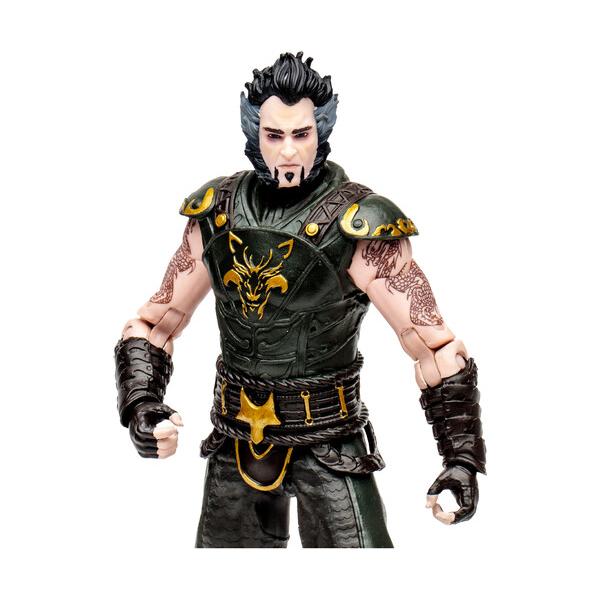 発売日がすでに過ぎている商品でメーカーに在庫がなく入荷にさらにお時間がかかる場合は、改めてご連絡させていただきます。ご予約商品は発売延期または海外の卸での取扱中止になることがございます。その時はわかり次第ご連絡いたします。※アメリカから輸入...