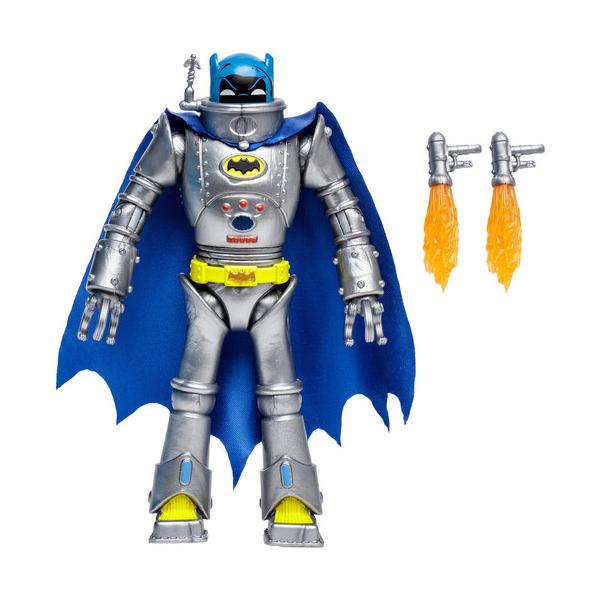 発売日がすでに過ぎている商品でメーカーに在庫がなく入荷にさらにお時間がかかる場合は、改めてご連絡させていただきます。ご予約商品は発売延期または海外の卸での取扱中止になることがございます。その時はわかり次第ご連絡いたします。※アメリカから輸入...