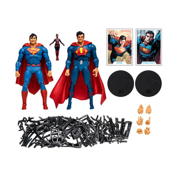 発売日がすでに過ぎている商品でメーカーに在庫がなく入荷にさらにお時間がかかる場合は、改めてご連絡させていただきます。ご予約商品は発売延期または海外の卸での取扱中止になることがございます。その時はわかり次第ご連絡いたします。※アメリカから輸入...