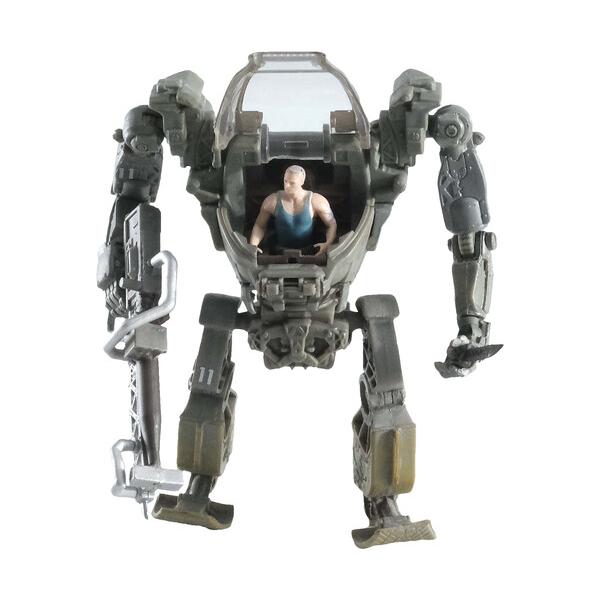 発売日がすでに過ぎている商品でメーカーに在庫がなく入荷にさらにお時間がかかる場合は、改めてご連絡させていただきます。ご了承のほどよろしくお願い申し上げます。※アメリカから輸入の際、外箱やカバーなどにダメージがある場合が稀にございます。ご了承...