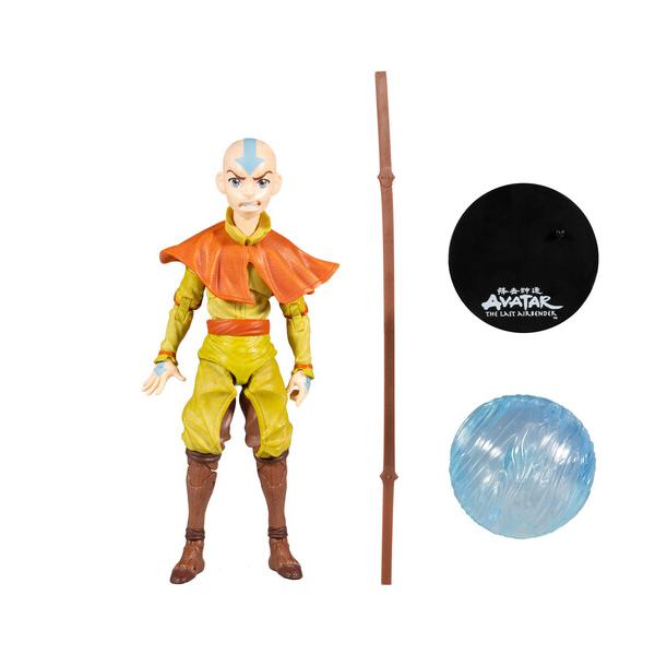 発売日がすでに過ぎている商品でメーカーに在庫がなく入荷にさらにお時間がかかる場合は、改めてご連絡させていただきます。ご了承のほどよろしくお願い申し上げます。※アメリカから輸入の際、外箱やカバーなどにダメージがある場合が稀にございます。ご了承...