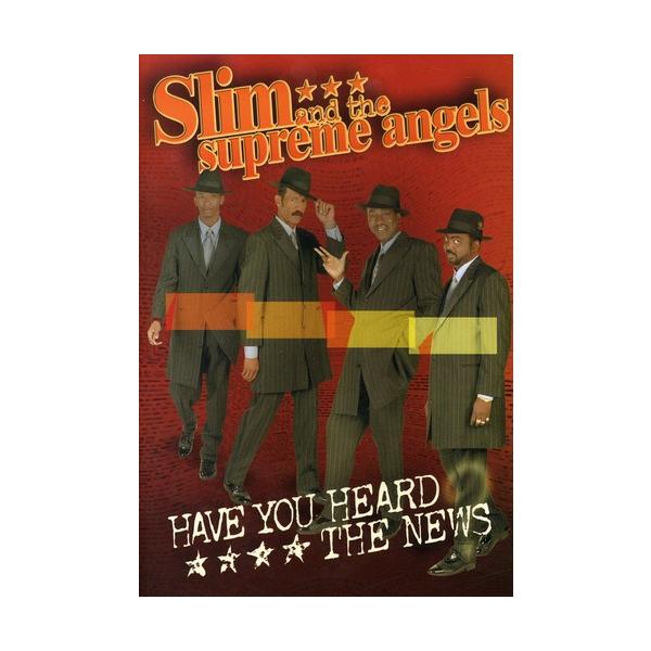 こちらのＤＶＤは輸入盤ＤＶＤです。リージョン＝フリーのＤＶＤプレイヤーでない場合、再生できない可能性があります。YAHOOショッピングではリージョン＝フリーのＤＶＤプレイヤーもお取り扱いしております。種別：DIGITAL VIDEO DIS...