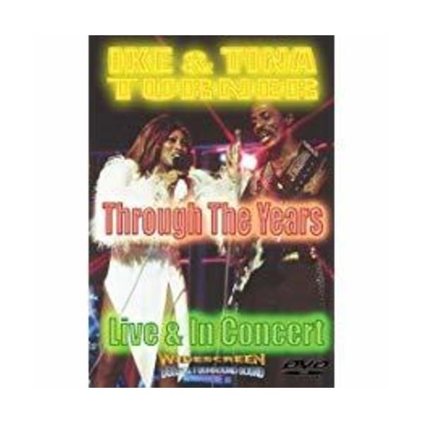 こちらのＤＶＤは輸入盤ＤＶＤですがリージョン＝ＡＬＬですので国内製ＤＶＤプレイヤーでも視聴可能です。種別：DIGITAL VIDEO DISCジャンル：Gospel発売日：2010/1/1ディスク枚数：1