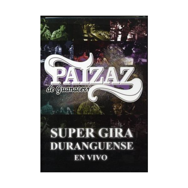 こちらのＤＶＤは輸入盤ＤＶＤです。リージョン＝フリーのＤＶＤプレイヤーでない場合、再生できない可能性があります。YAHOOショッピングではリージョン＝フリーのＤＶＤプレイヤーもお取り扱いしております。種別：DIGITAL VIDEO DIS...