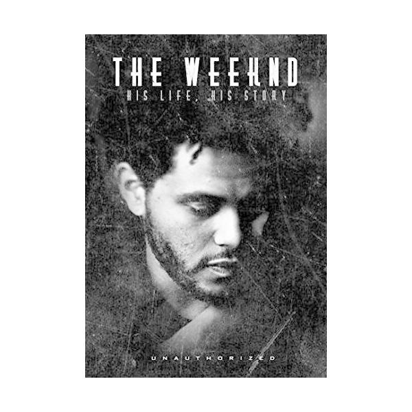 こちらのＤＶＤは輸入盤ＤＶＤです。リージョン＝フリーのＤＶＤプレイヤーでない場合、再生できない可能性があります。YAHOOショッピングではリージョン＝フリーのＤＶＤプレイヤーもお取り扱いしております。種別：DIGITAL VIDEO DIS...