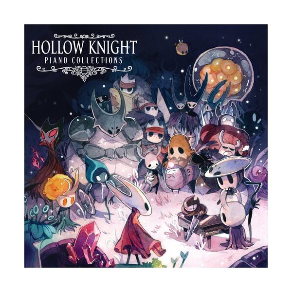 こちらの商品は輸入盤のため、稀にジャケットに多少のスレや角にシワがある場合がございます。こちらの商品はネコポスでお届けできません。2023/5/19 発売輸入盤レーベル：MATERIA COLLECTIVE収録曲：(サウンドトラック)