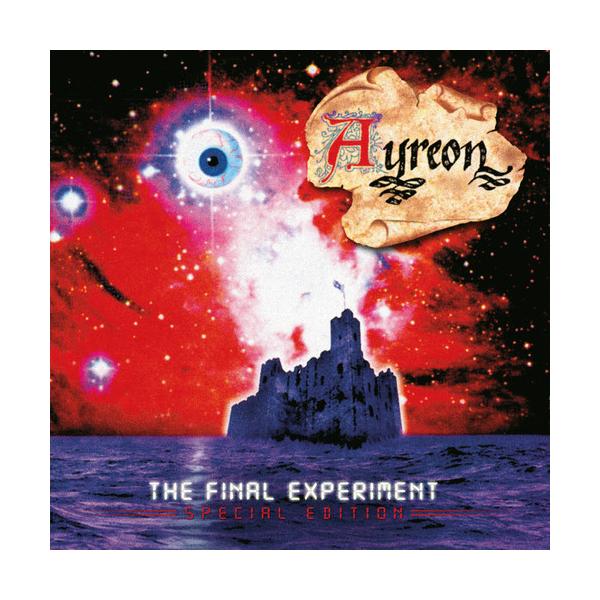 2017/1/27 発売輸入盤レーベル：MUSIC THEORIES収録曲：