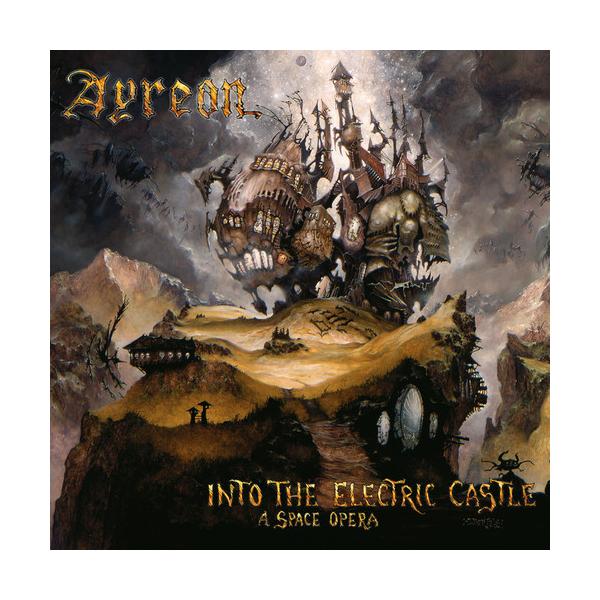 2017/1/27 発売輸入盤レーベル：MUSIC THEORIES収録曲：