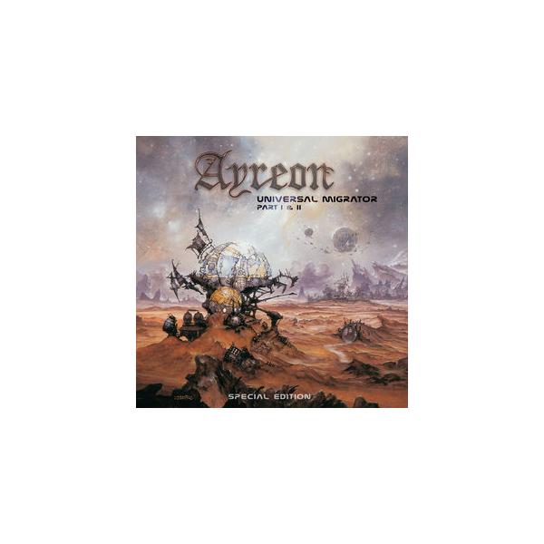 2017/1/27 発売輸入盤レーベル：MUSIC THEORIES収録曲：