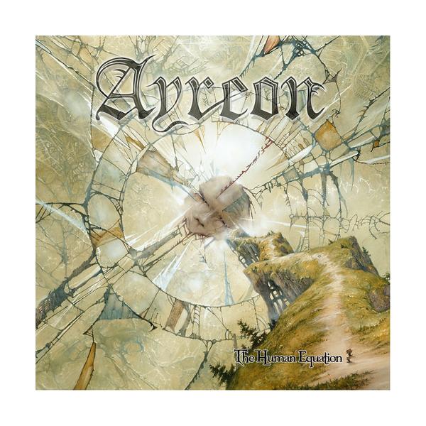 2017/1/27 発売輸入盤レーベル：MUSIC THEORIES収録曲：