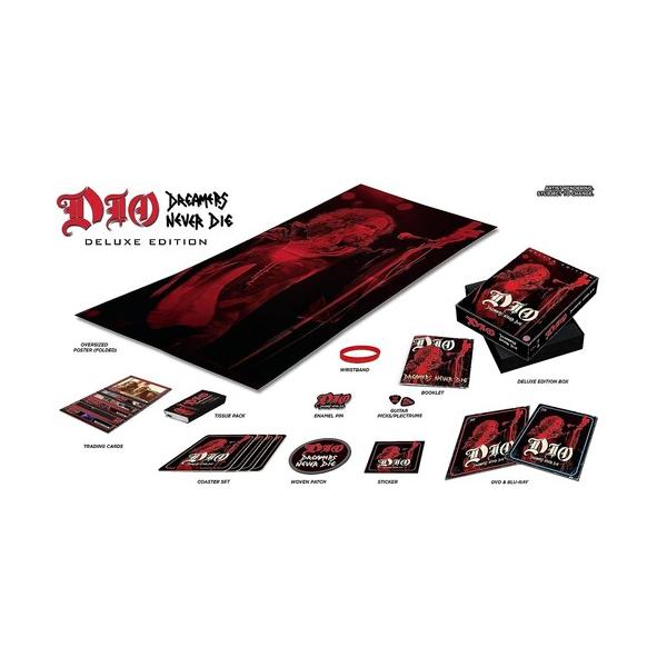 こちらのＤＶＤは輸入盤ＤＶＤです。リージョン＝フリーのＤＶＤプレイヤーでない場合、再生できない可能性があります。YAHOOショッピングではリージョン＝フリーのＤＶＤプレイヤーもお取り扱いしております。レーベル： MERCURY STUDIO...