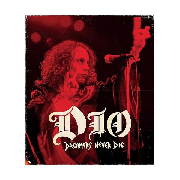 こちらのＤＶＤは輸入盤ＤＶＤです。リージョン＝フリーのＤＶＤプレイヤーでない場合、再生できない可能性があります。YAHOOショッピングではリージョン＝フリーのＤＶＤプレイヤーもお取り扱いしております。レーベル： MERCURY STUDIO...