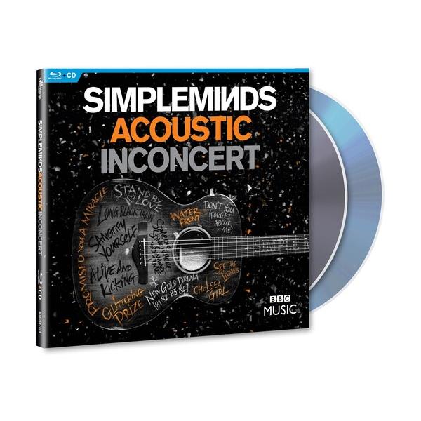 発売日: 2023/12/1輸入盤レーベル: Mercury Studios収録曲: 1.1 New Gold Dream (81-82-83-84)1.2 See the Lights1.3 Glittering Prize1.4 Sta...