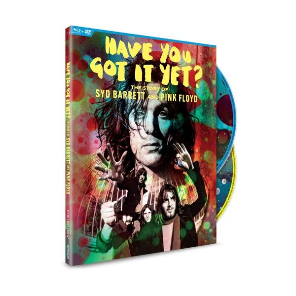 【発売日：2024年07月19日】輸入盤ブルーレイですが、日本のブルーレイ・プレイヤーで視聴できます。※ご確認ください※一部輸入版アニメブルーレイには、「リージョンコード」とは別の「国コード」というものが設定されている作品がございます。お持...